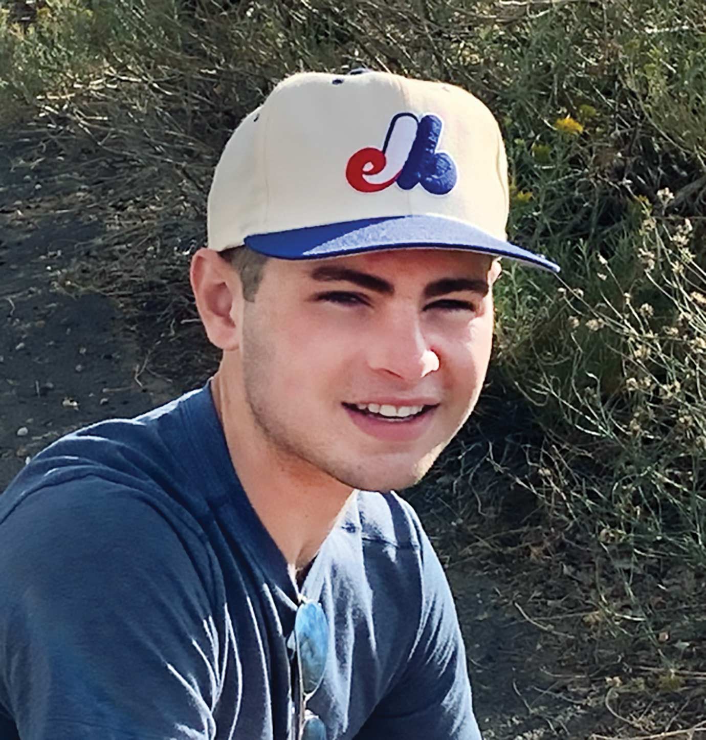 Mind Games - Neighborhood Gazette