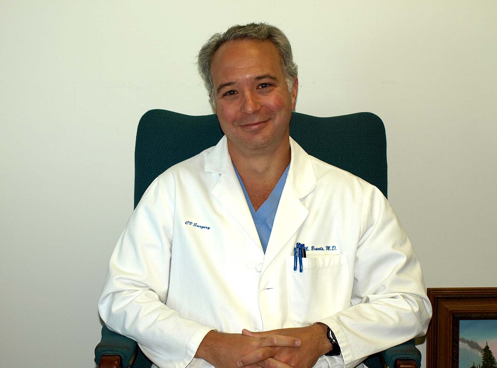 Atrial Fibrillation Is Treatable - Neighborhood Gazette