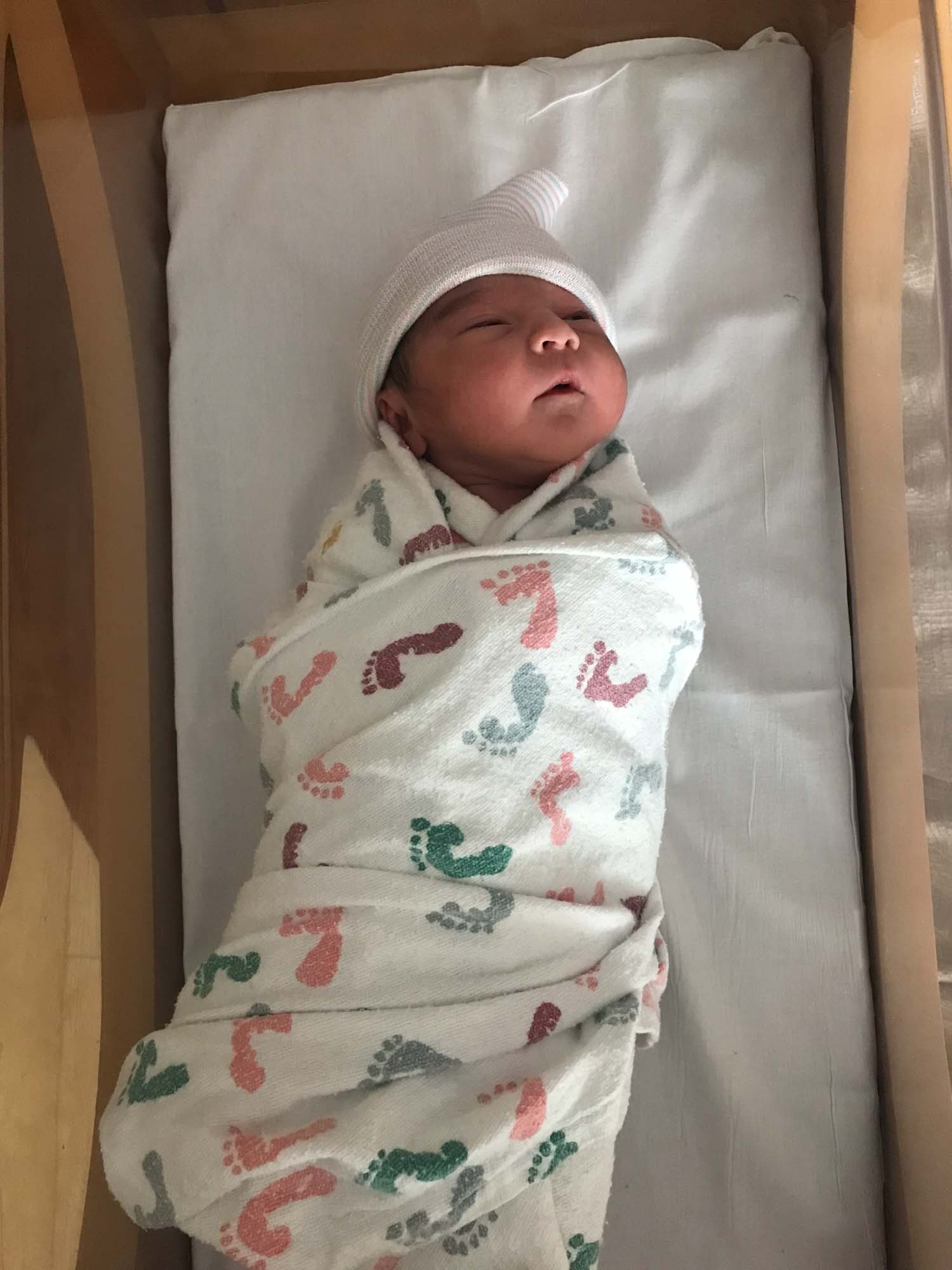 Still Living Here, After All These Years - Neighborhood Gazette