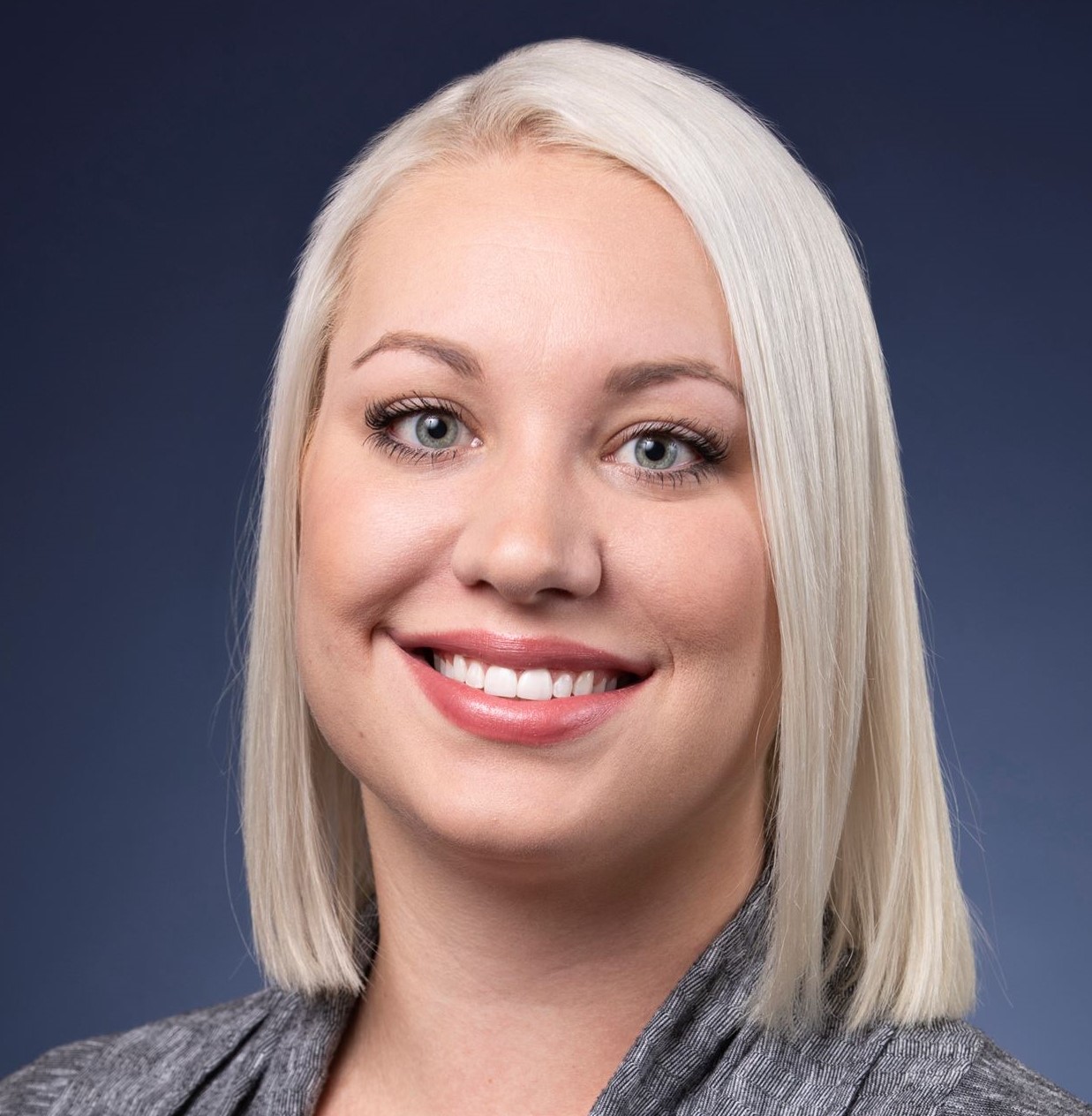 The Ebb And Flow Of Our Neighborhoods - Neighborhood Gazette