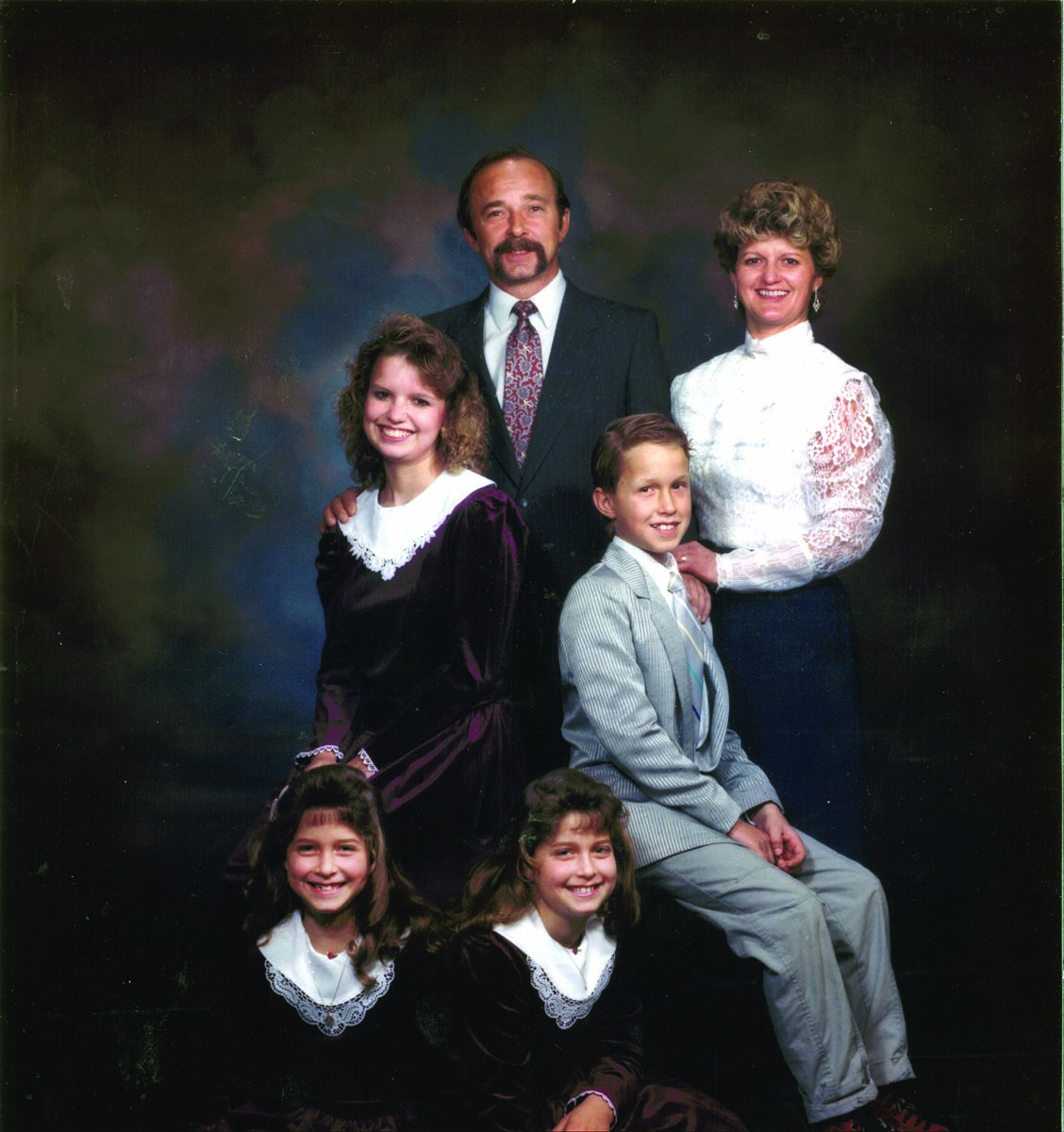 A Long Way From Poland - Neighborhood Gazette