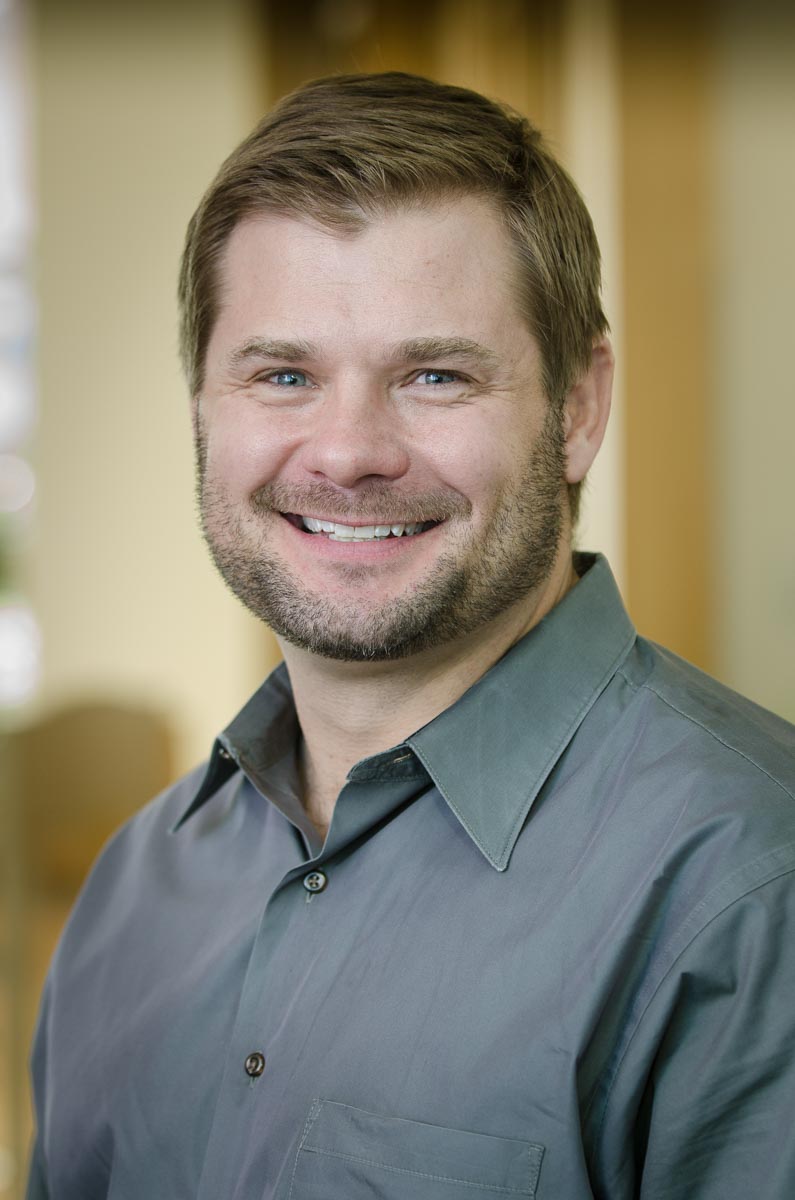 The Heat Is On! - Neighborhood Gazette