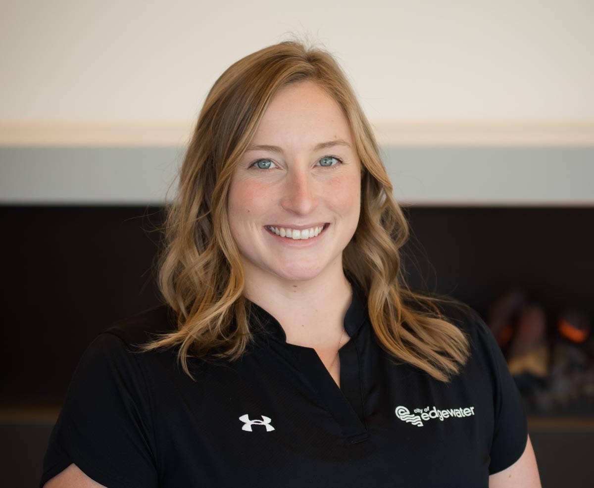 Benefits Of Participating In Your Community - Neighborhood Gazette