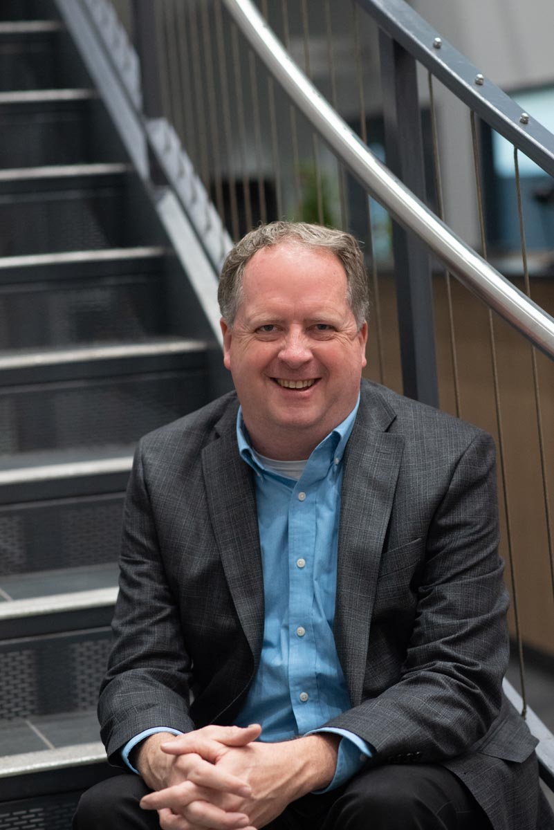 Edgewater’s Radio History - Neighborhood Gazette