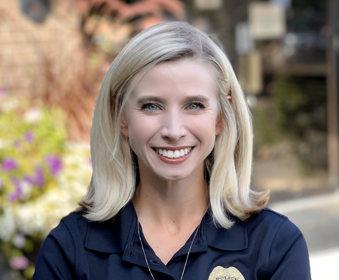 Uptick In Crime? Not The Case! - Neighborhood Gazette