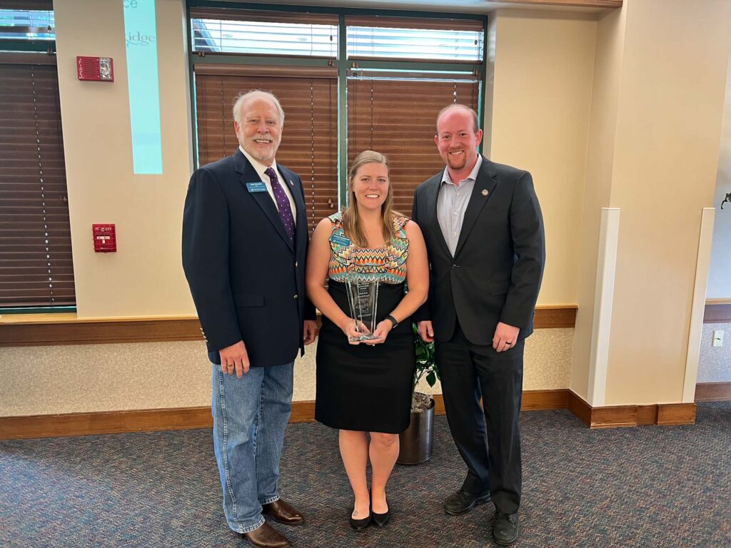 Celebrating The Success Of Wheat Ridge Businesses - Neighborhood Gazette