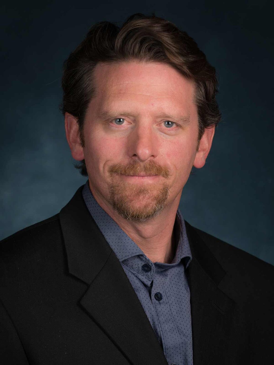 Prevention, Prevention, Prevention - Neighborhood Gazette