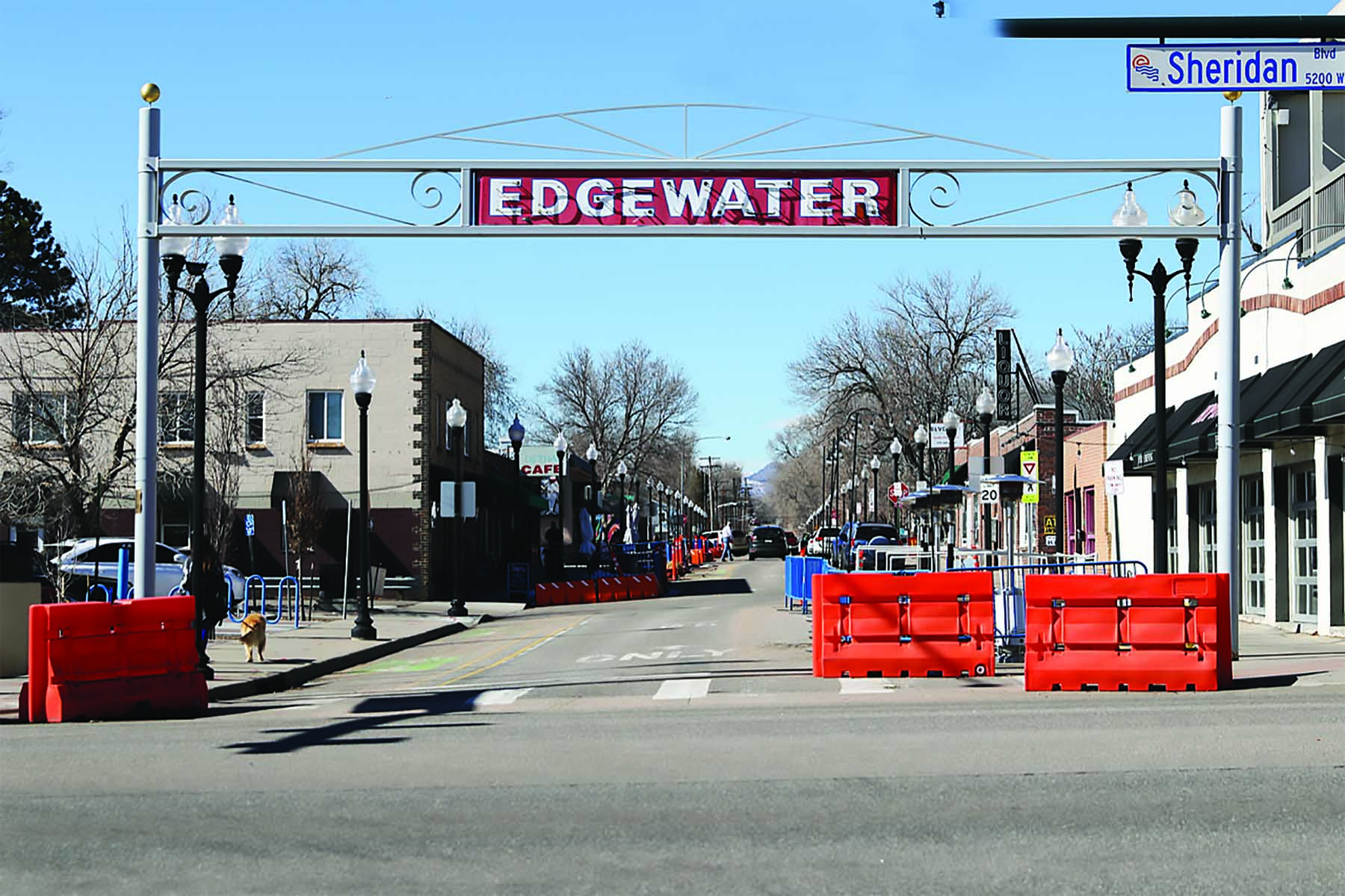 Edgewater Archives - Neighborhood Gazette in Edgewater, CO