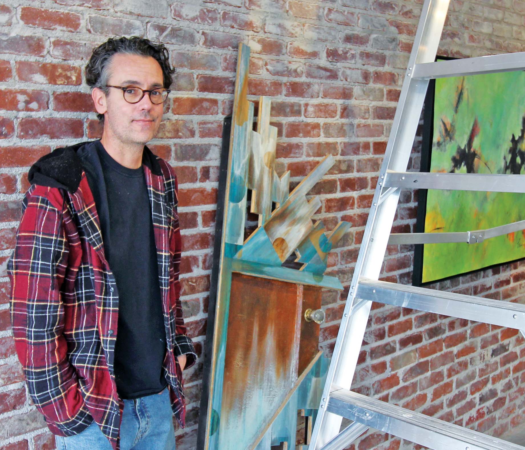 Wheat Ridge – A North Star For Artcentric To Sail To - Neighborhood Gazette