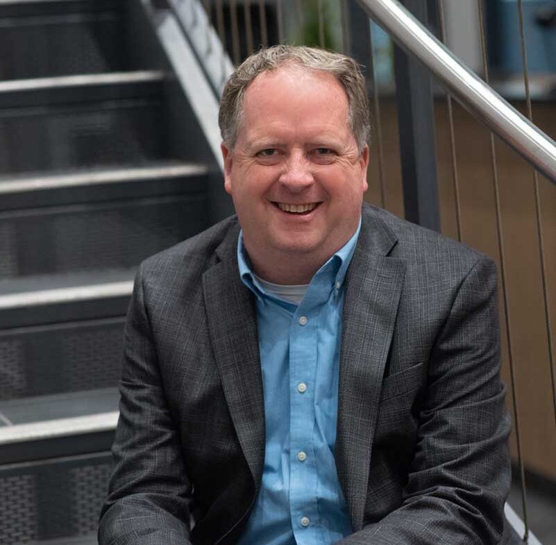Strengthening The Community Through Small Businesses - Neighborhood Gazette