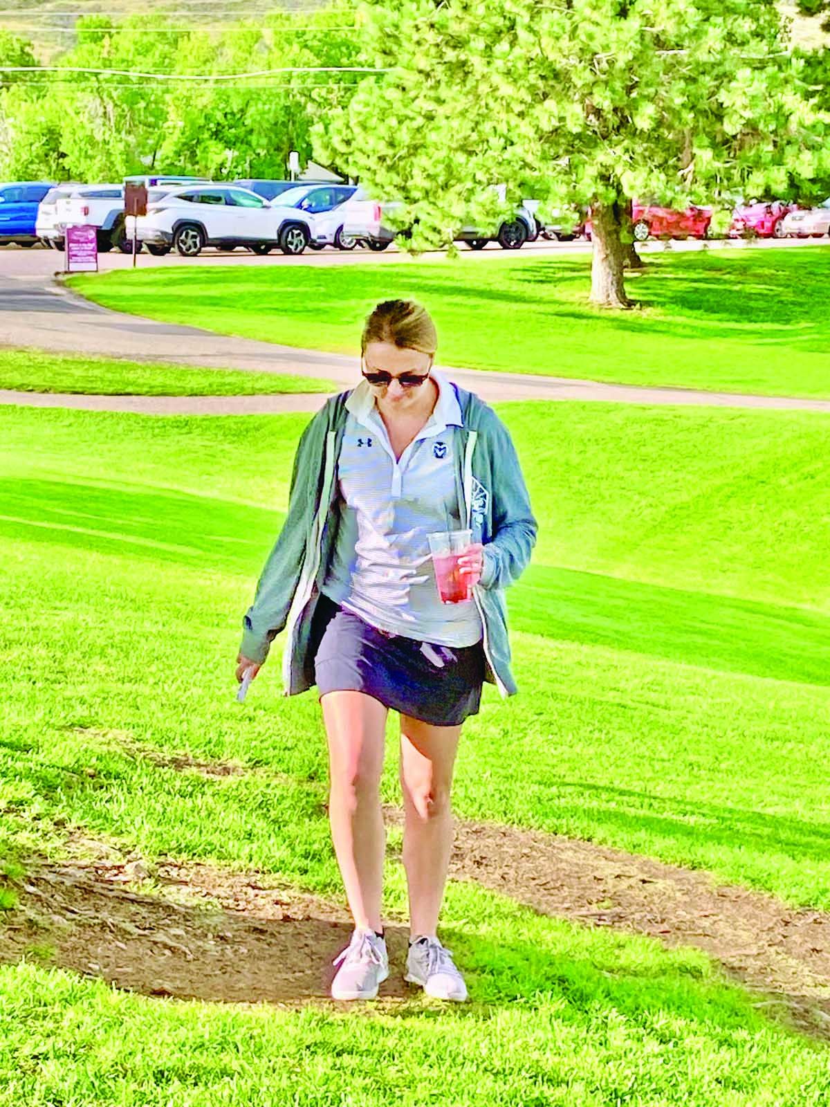 Paige Piper Leads Localworks to Renewed Success - Neighborhood Gazette