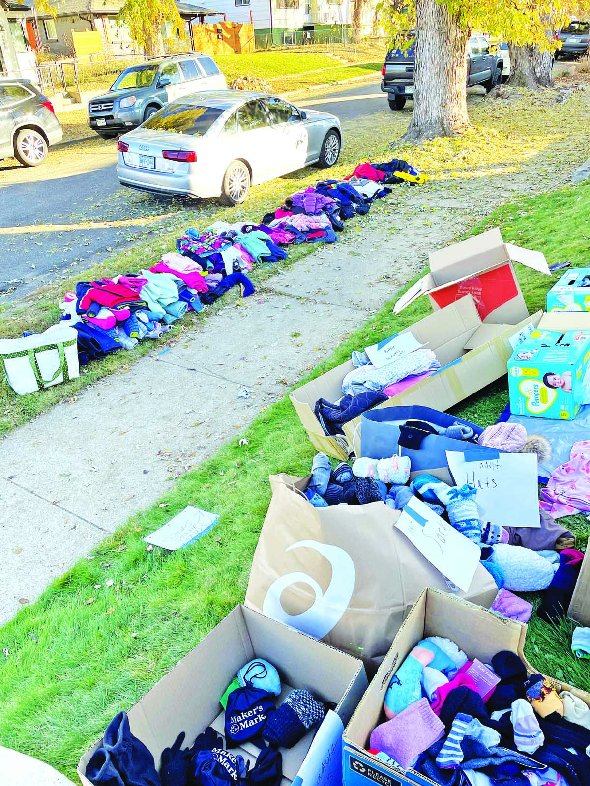 Mountain View Town Council Round Up - Neighborhood Gazette Mountain View Town Council Round Up - Neighborhood Gazette