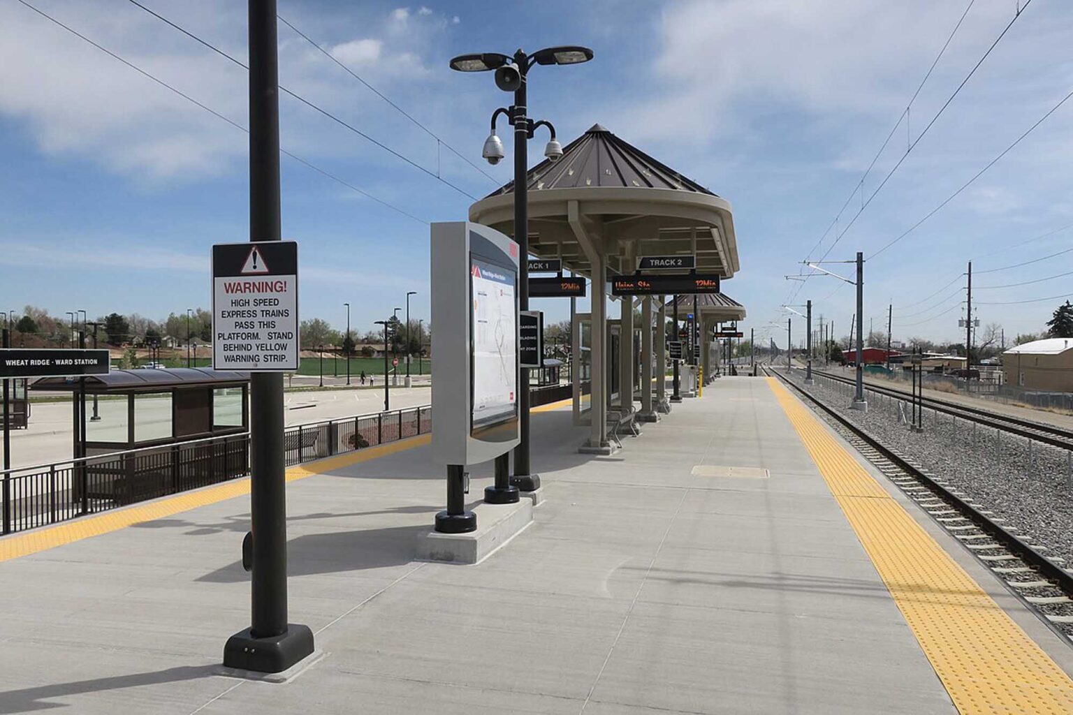 Wheat Ridge Archives - Neighborhood Gazette in Wheat Ridge, CO