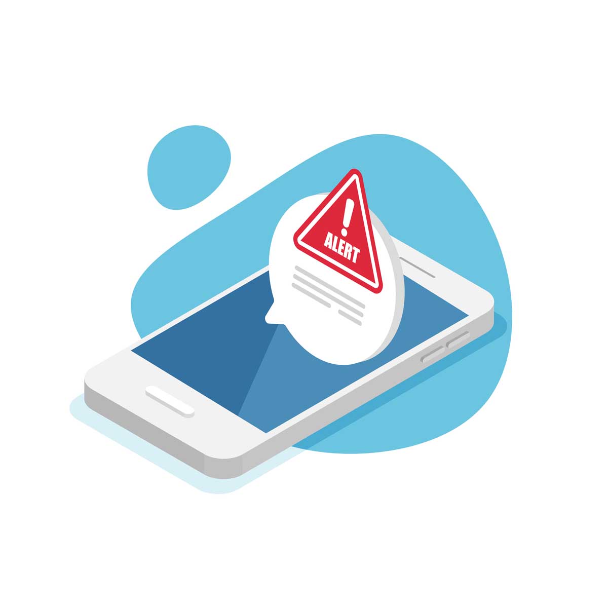 Why Wheat Ridge Police Department Issues Lookout Alert Shelter in Place ...