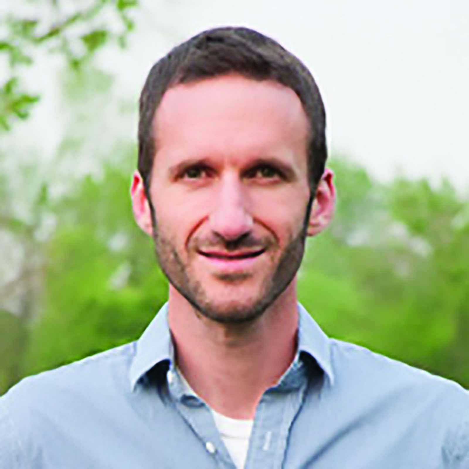 Choosing the Right Plants for Our High Country Climate - Neighborhood ...