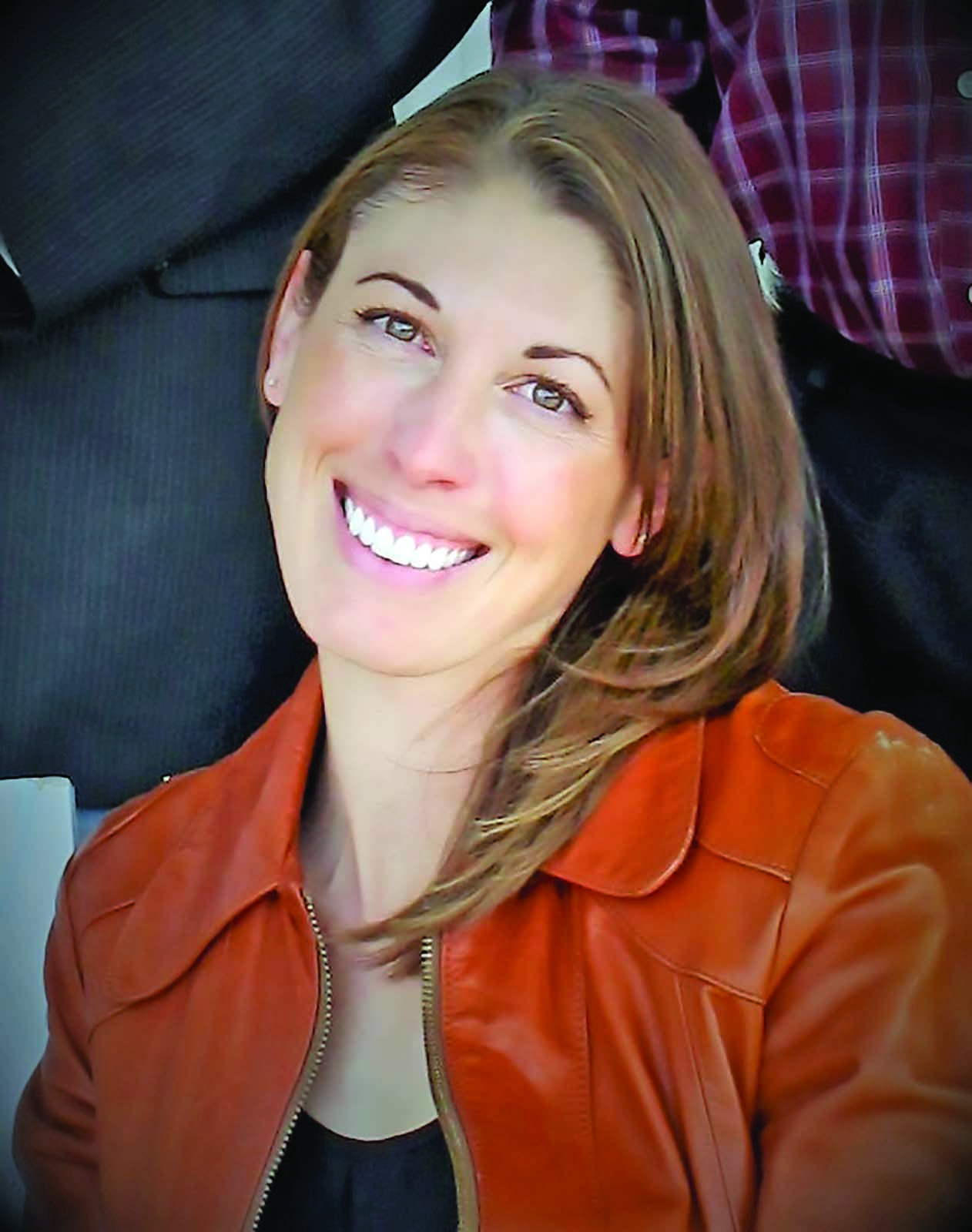 Confronting the Elephant in the Room - Neighborhood Gazette