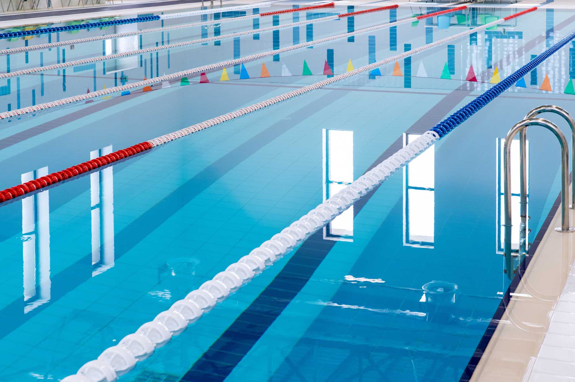 Why are We Paying for the Arvada Aquatics Center? - Neighborhood Gazette