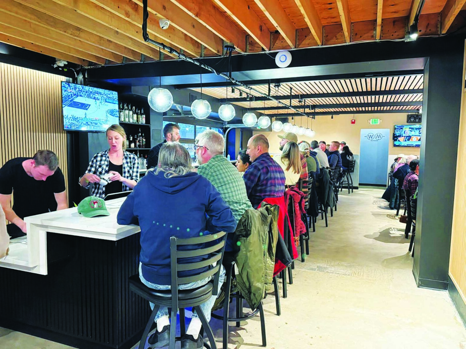 Neighborhood Gazette - Local News and Stories in Wheat Ridge, CO