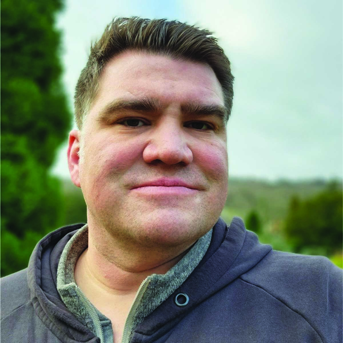 Lifting Together – The Power of Teamwork - Neighborhood Gazette