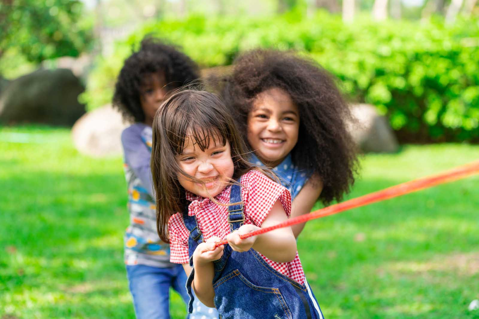 City of Wheat Ridge Summer Sun Camp Receives Grant Nature's Next ...