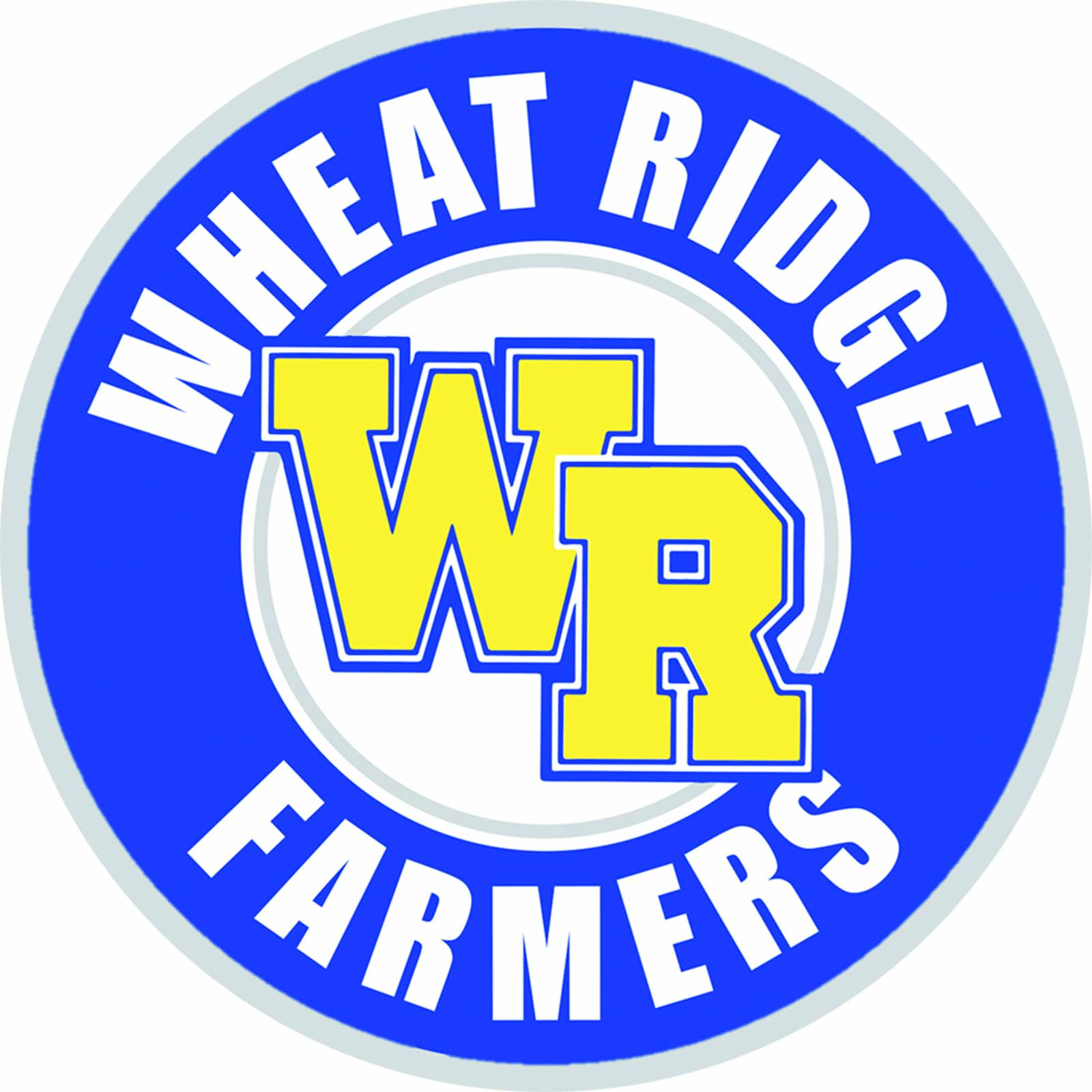 Fall on the Farm – Wheat Ridge High School Athletics Announce Fall ...