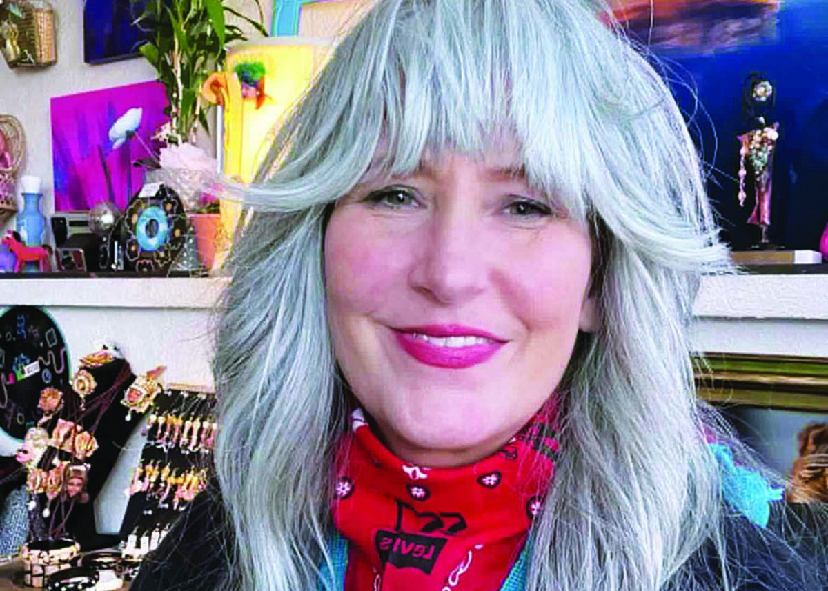 Make Every Day an Adventure in Style - Neighborhood Gazette