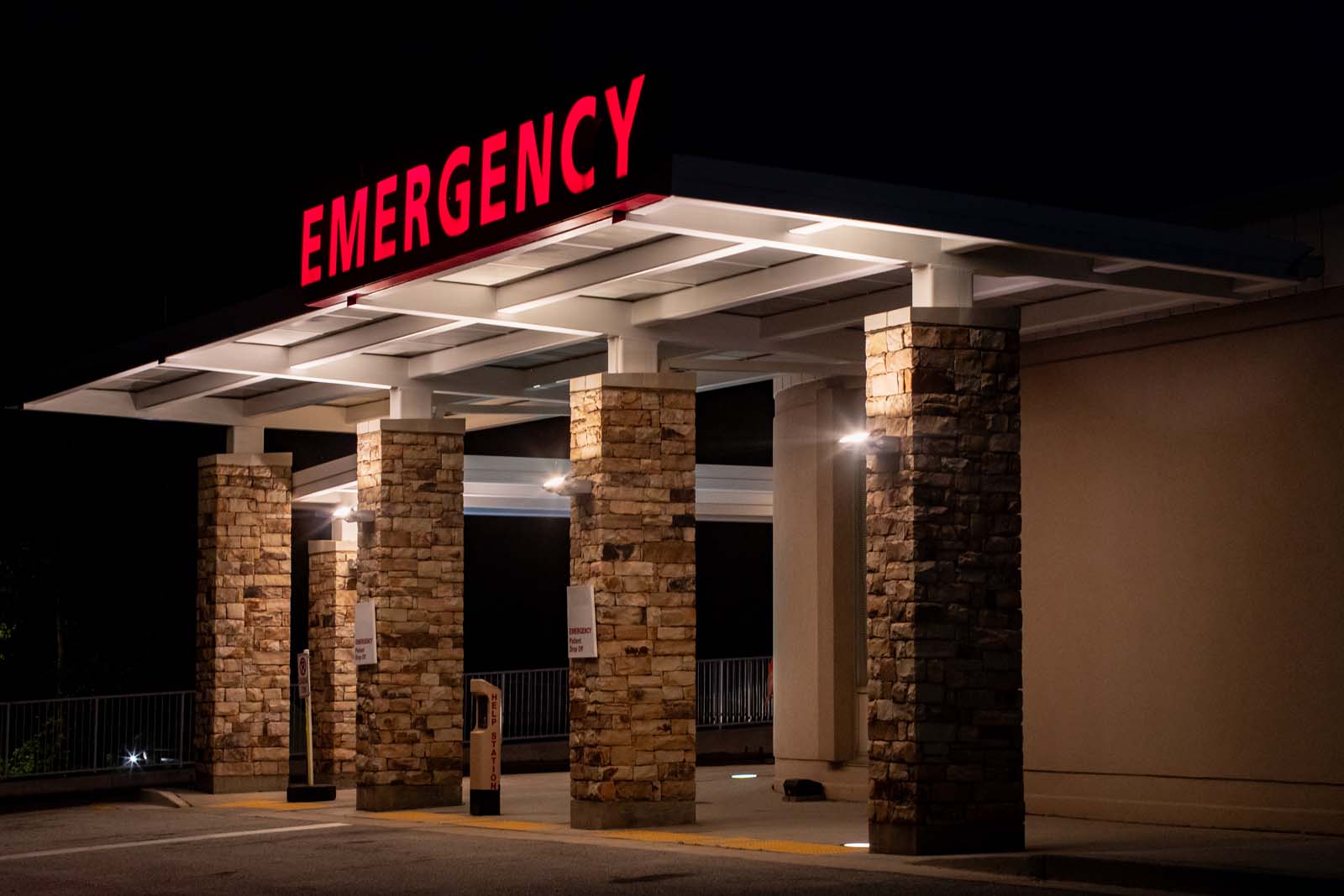 Intermountain Health Lutheran Hospital Shines with New COPPER Pediatric ...